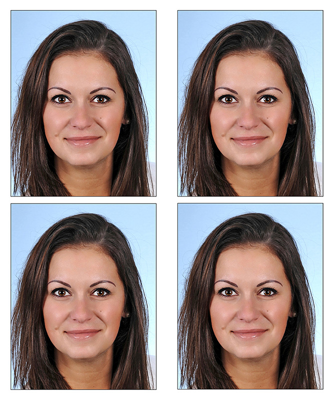 Digital Foto Bergander - Digital Foto S. Bergander